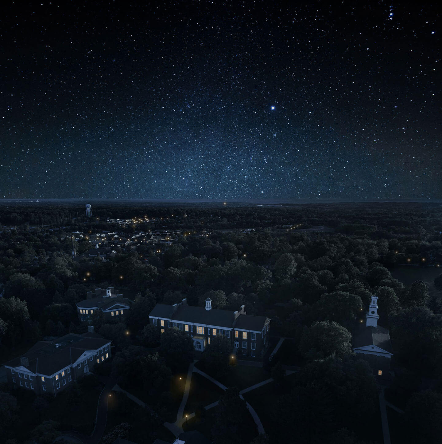 WRA | Western Reserve Academy