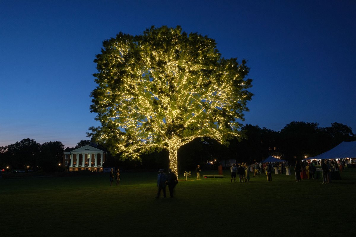 WRA | Western Reserve Academy