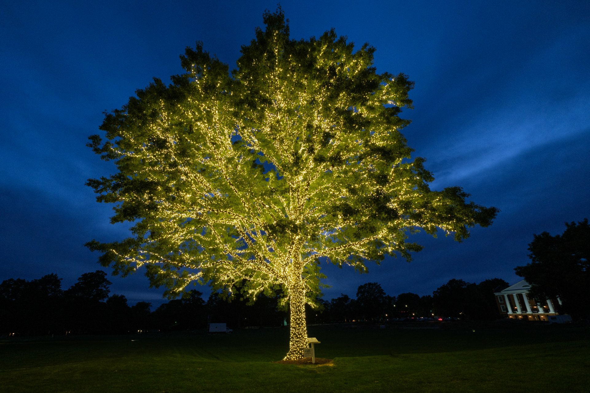 The WRA Bicentennial | Western Reserve Academy